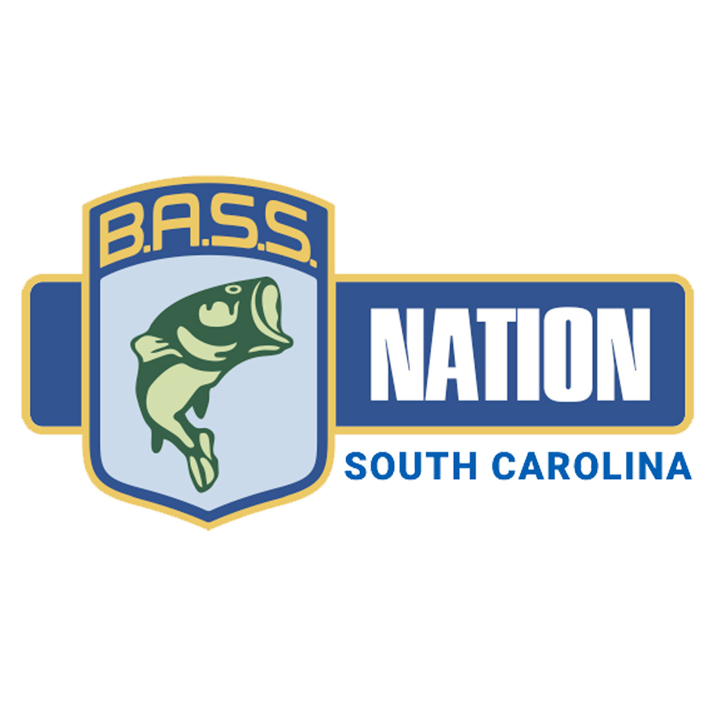 Bass Nation Logo